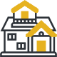 House Inspection - Paramount Structural Engineers