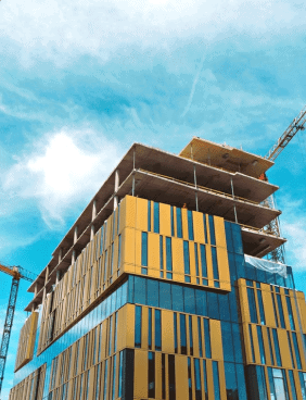 About us - Paramount Structural Engineers