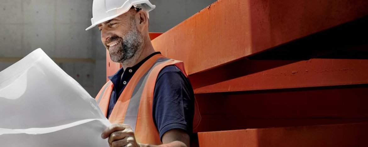 Why Choose Us? - Paramount Structural Engineers