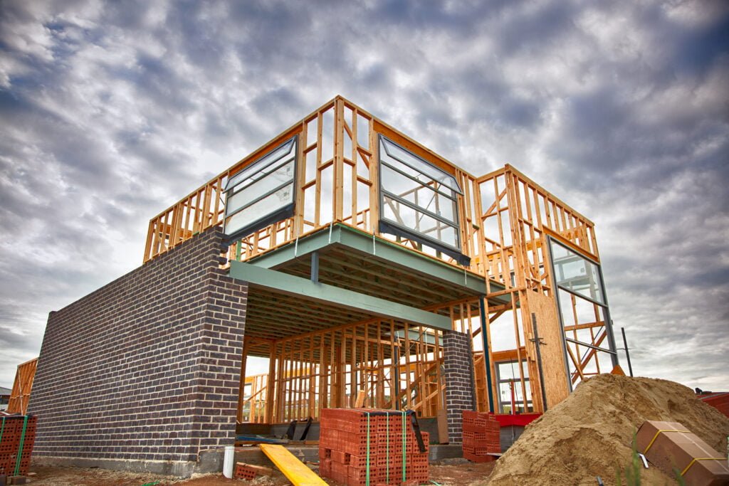 House Extension And Alterations Engineering Sydney -1300530319
