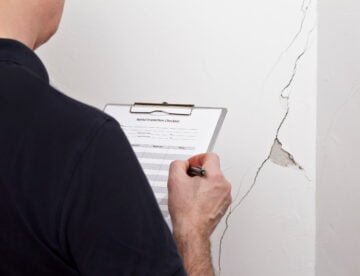 Paramount Structural Engineers – Sydney – Brisbane – Melbourne