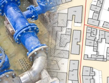 Paramount Structural Engineers – Sydney – Brisbane – Melbourne