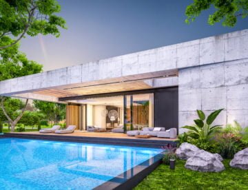 Paramount Structural Engineers – Sydney – Brisbane – Melbourne