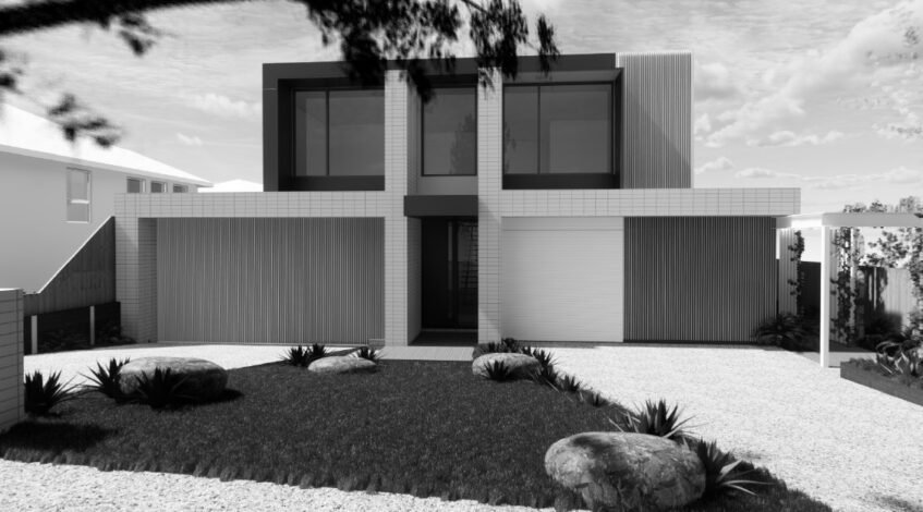 Recent Projects - Paramount Structural Engineers